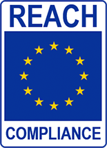 SLIMDIP-L | MITSUBISHI ELECTRIC US, Inc. Semiconductors and Devices