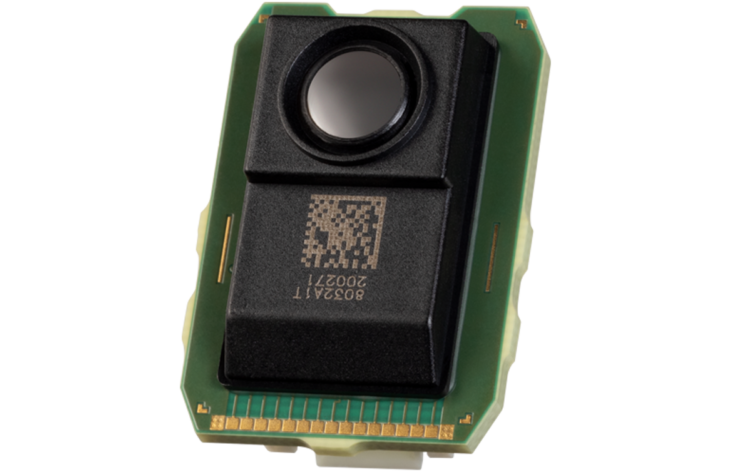 Home Page | MITSUBISHI ELECTRIC US, Inc. Semiconductors and Devices