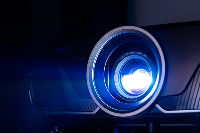 Power… | MITSUBISHI ELECTRIC US, Inc. Semiconductors and Devices