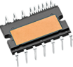 SLIMDIP-L | MITSUBISHI ELECTRIC US, Inc. Semiconductors and Devices