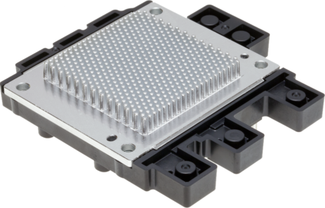 CT600CJ1A06… | MITSUBISHI ELECTRIC US, Inc. Semiconductors and Devices