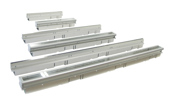 Home Page | MITSUBISHI ELECTRIC US, Inc. Semiconductors and Devices