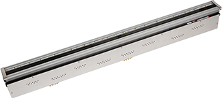 Home Page | MITSUBISHI ELECTRIC US, Inc. Semiconductors and Devices