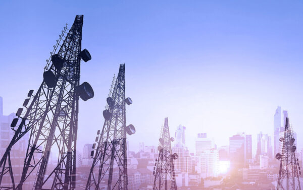 Home Page | MITSUBISHI ELECTRIC US, Inc. Semiconductors and Devices