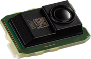 Home Page | MITSUBISHI ELECTRIC US, Inc. Semiconductors and Devices