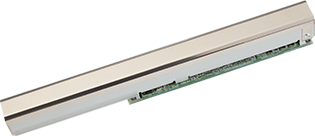 Home Page | MITSUBISHI ELECTRIC US, Inc. Semiconductors and Devices