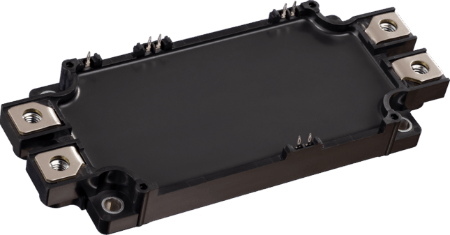 Home Page | MITSUBISHI ELECTRIC US, Inc. Semiconductors and Devices