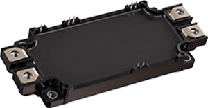 Home Page | MITSUBISHI ELECTRIC US, Inc. Semiconductors and Devices